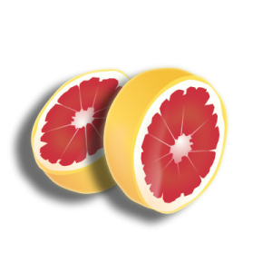 When is grapefruit season? - WhenIsTheSeason.com